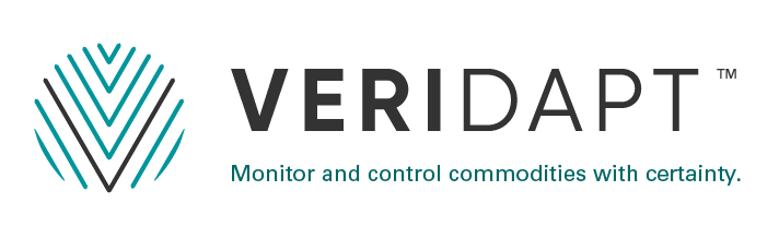 What is AdaptFMS and how does it work?